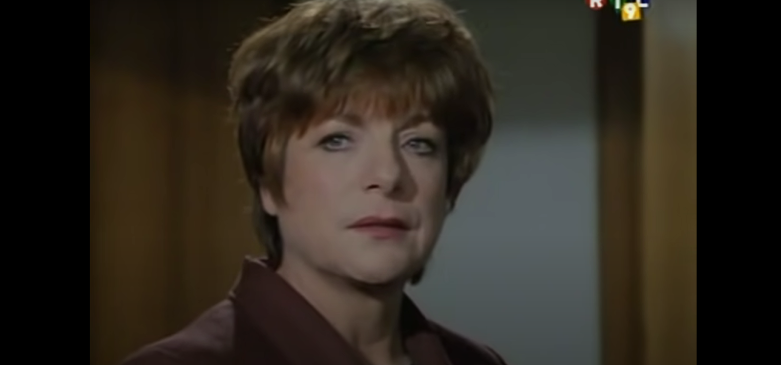 Les meilleurs épisodes de Derrick – Tous les épisodes de la série ...