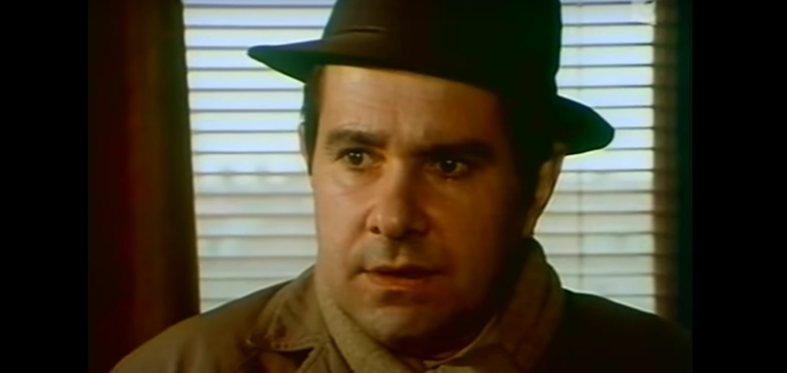 Les meilleurs épisodes de Derrick – Tous les épisodes de la série ...