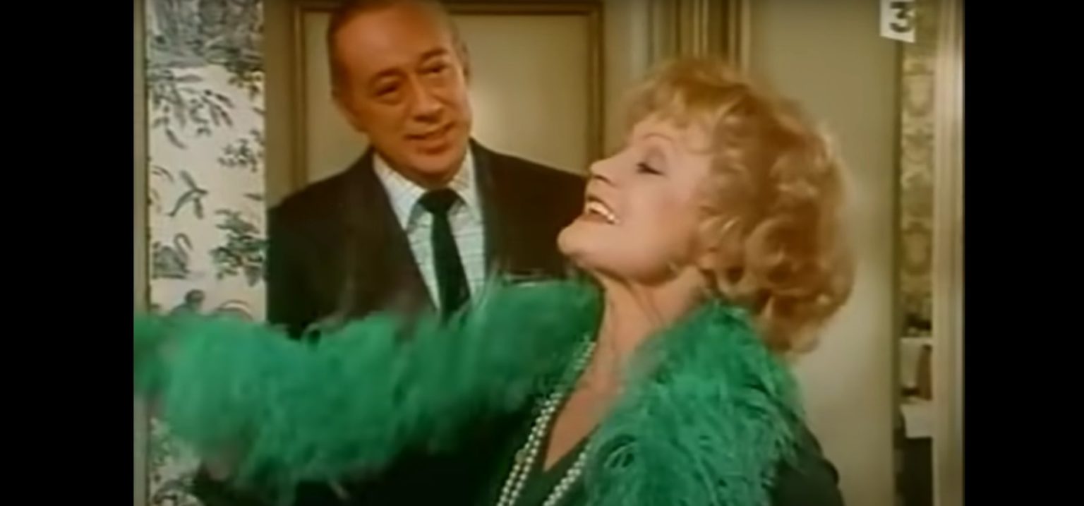 Les meilleurs épisodes de Derrick – Tous les épisodes de la série ...