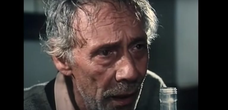 Tous les épisodes de Derrick - Tout sur les épisodes de la série ...