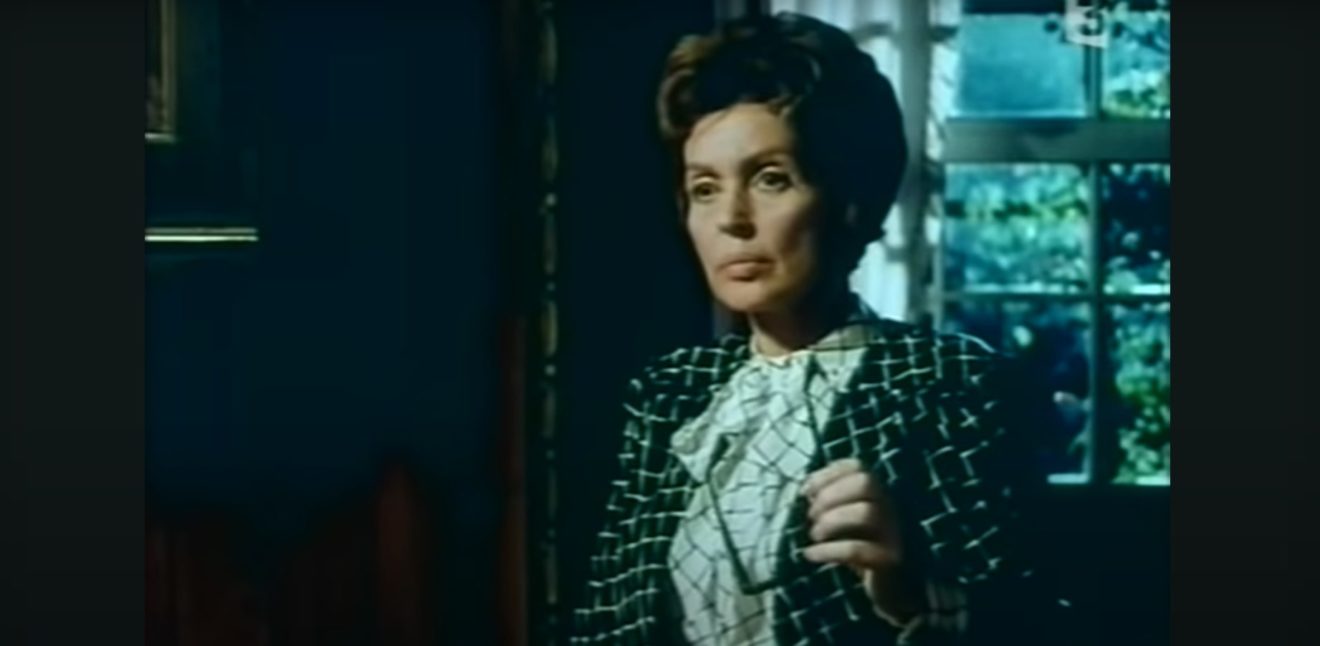 Tous les épisodes de la série Inspecteur Derrick – Explorez la série ...